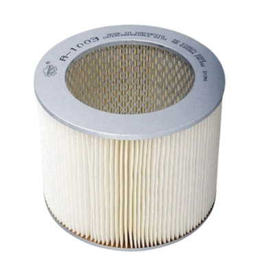 Air Filter Mitsubishi A-1003 - TWL NZ
