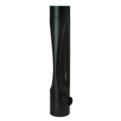 Exhaust Ejector Std 6 x 24" - TWL NZ