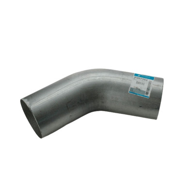 Elbow 45 Deg 3.5in OD-OD - TWL NZ