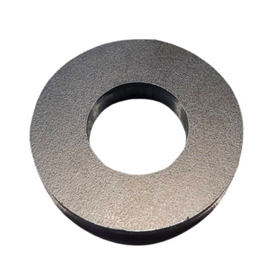 Tail Door Weld Washer 40mm - TWL NZ