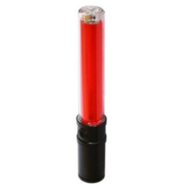 Torch LED Baton - TWL NZ