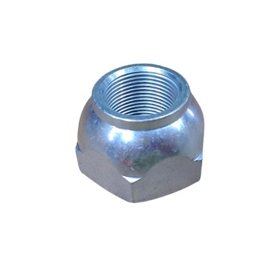 Alcoa Retrofit Nut Front JIS RHS M24 X 1.5 - TWL NZ