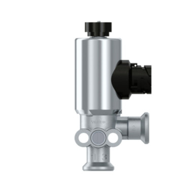 Magnet Valve 12V Normally Closed 13.0 Bar - TWL NZ