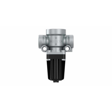 Pressure Limiting Valve (8.5bar) - TWL NZ