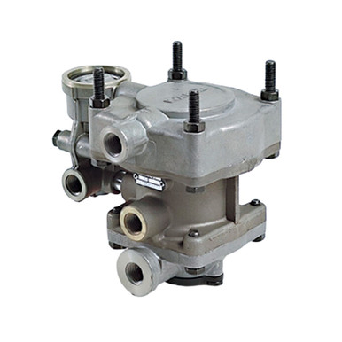 Trailer Control Valve WABCO - TWL NZ
