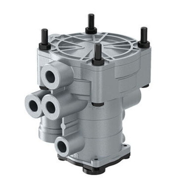 Trailer Control Valve New Gen - TWL NZ