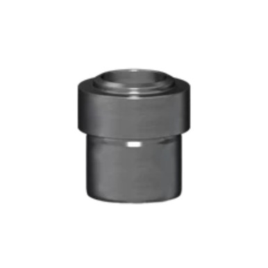 Bottom Guide Bushing 4025 NZ - TWL NZ