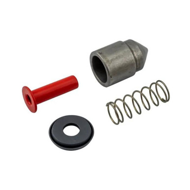 Safety Device 2040 Auto - TWL NZ