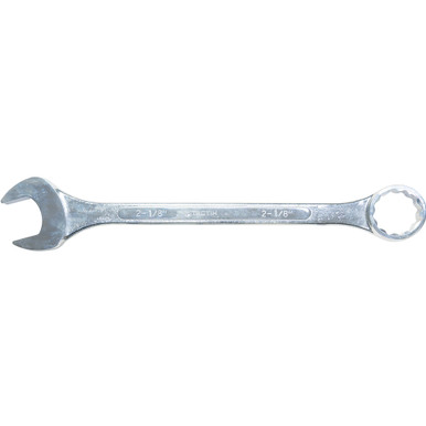Tactix ROE Combination Spanner 2-1/8" - TWL NZ