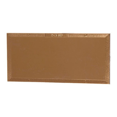 BOC Omniview Shade 10 Welding Filter Cover Lens - TWL NZ