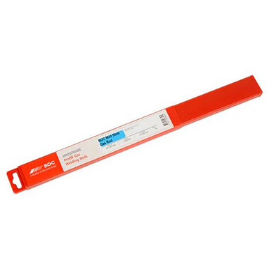 Profill Mild Steel Gas Rod 2.4mm 5kg Pack - TWL NZ