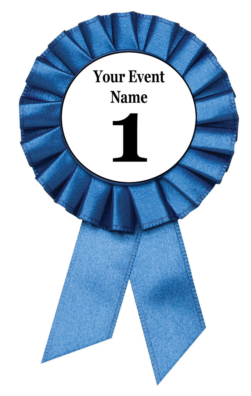 Pageant Awards-Sashes-Scepters - Contestant's Numbers - Premier Crowns ...