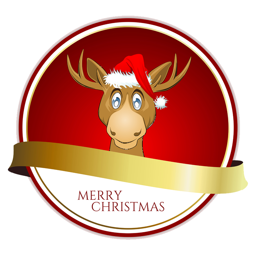 Trophy Plates - Themed & Holiday Trophies/Awards - 2015 Christmas ...