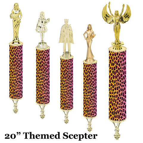 Scepter