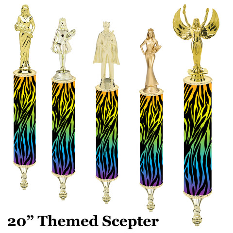 Scepter