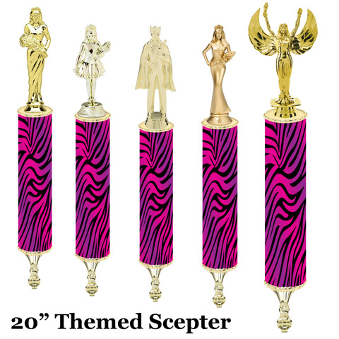 Scepter