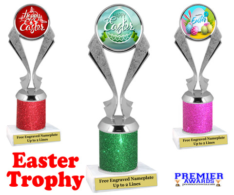 Easter Trophy