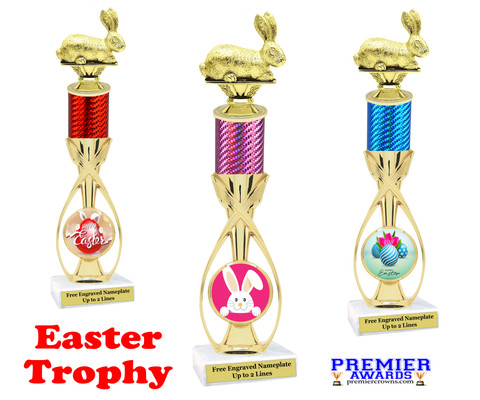 Easter Trophy