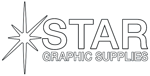 20 Questions about Offset Ink - Star Graphic Supplies
