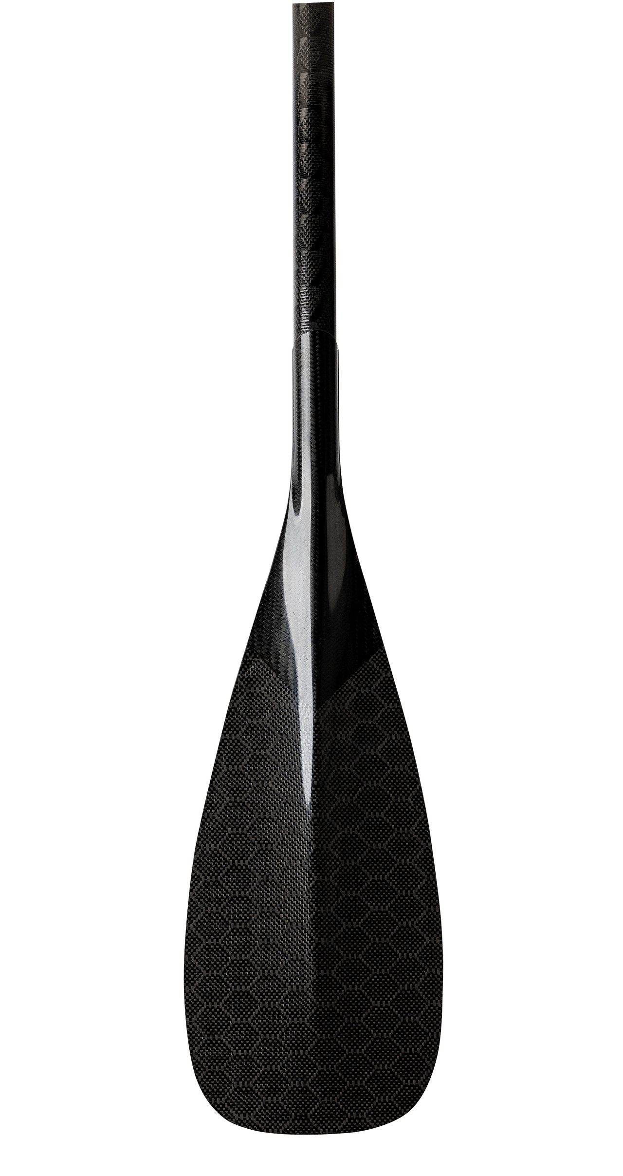 Premium Sup Paddles - Page 1 - Quickblade Paddles