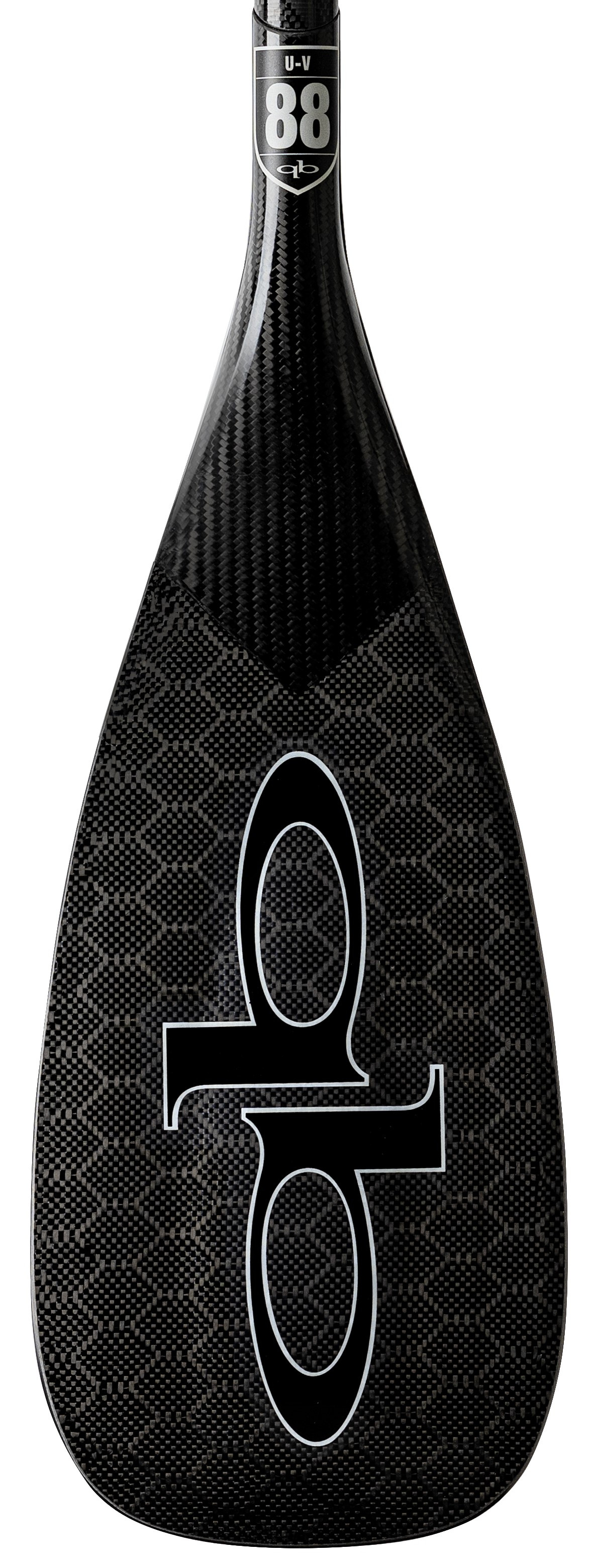 Quickblade Paddles