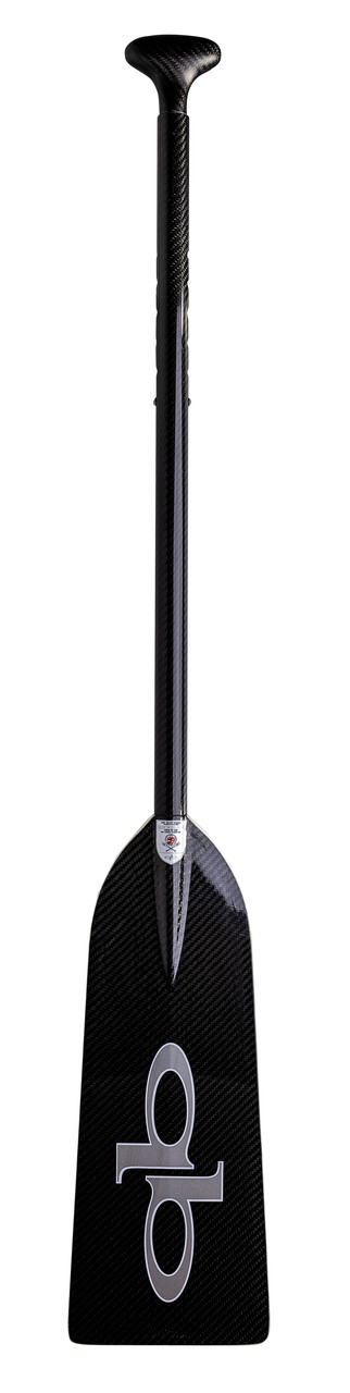 Dragon Boat Paddle - Adjustable - Quickblade Paddles