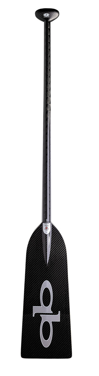 Dragon Boat Paddles - Quickblade Paddles