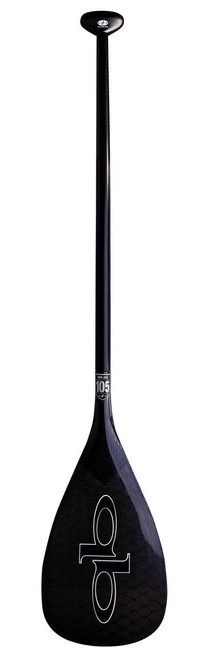 Outrigger Paddles - Quickblade Paddles