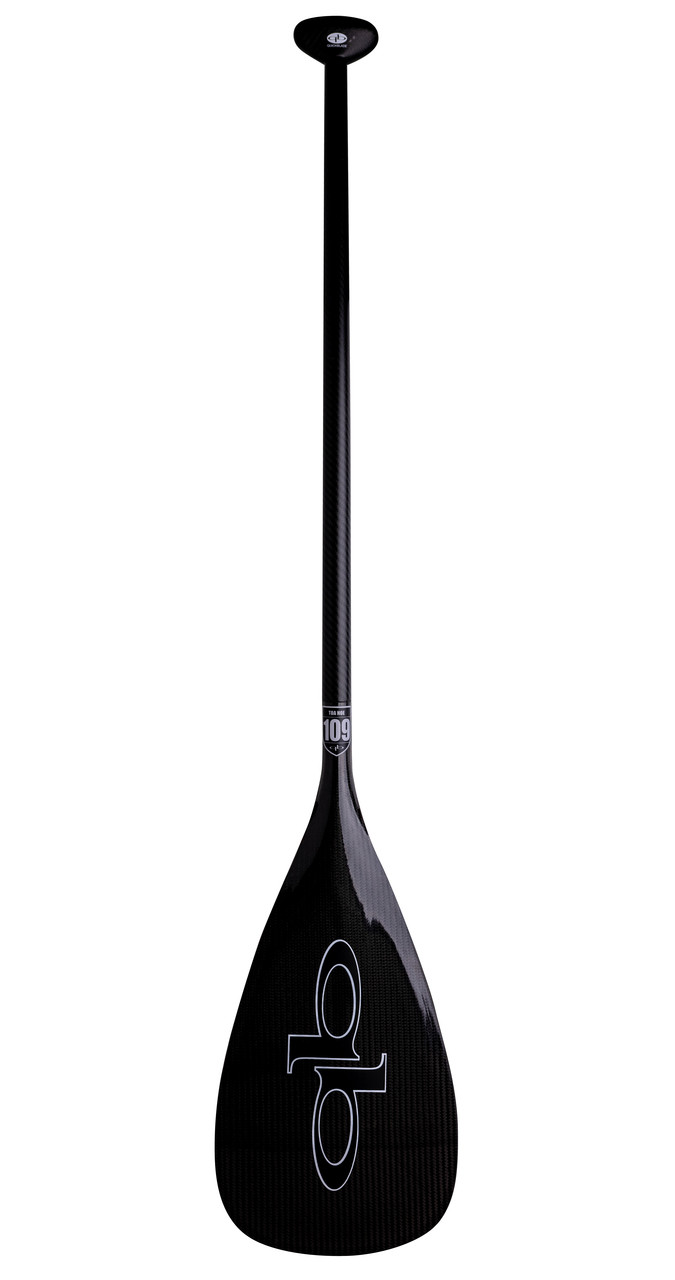 Outrigger Paddles - Quickblade Paddles