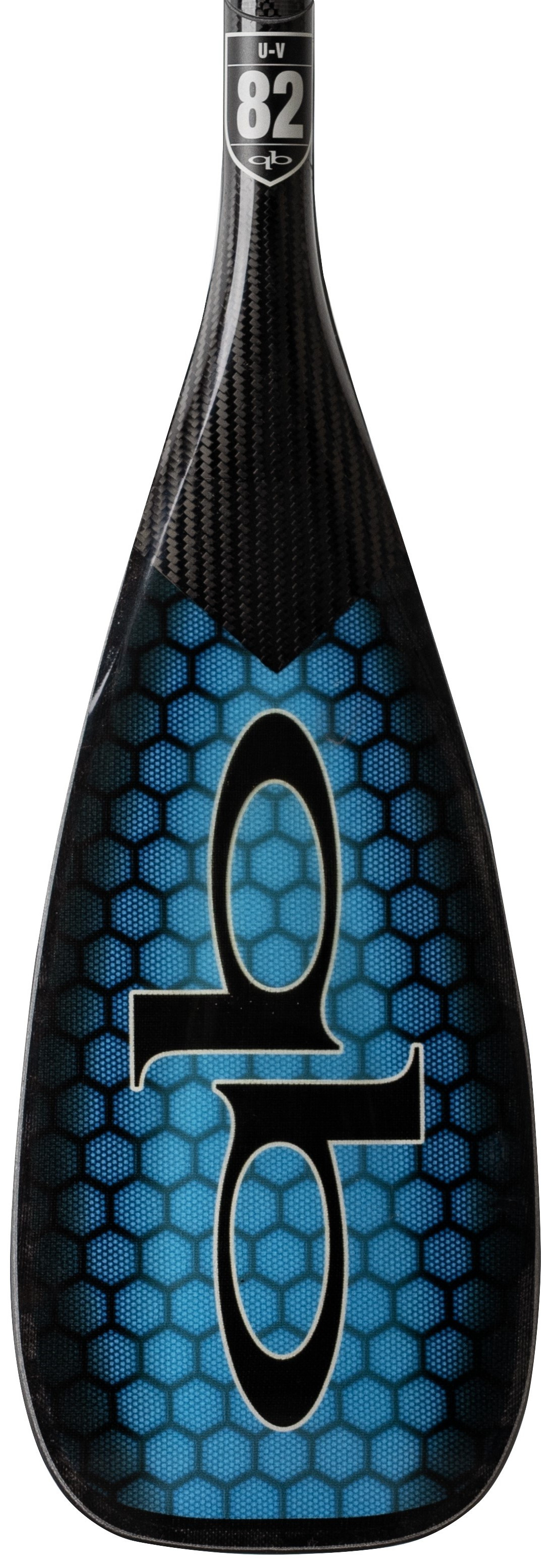 Premium Sup Paddles - Page 1 - Quickblade Paddles