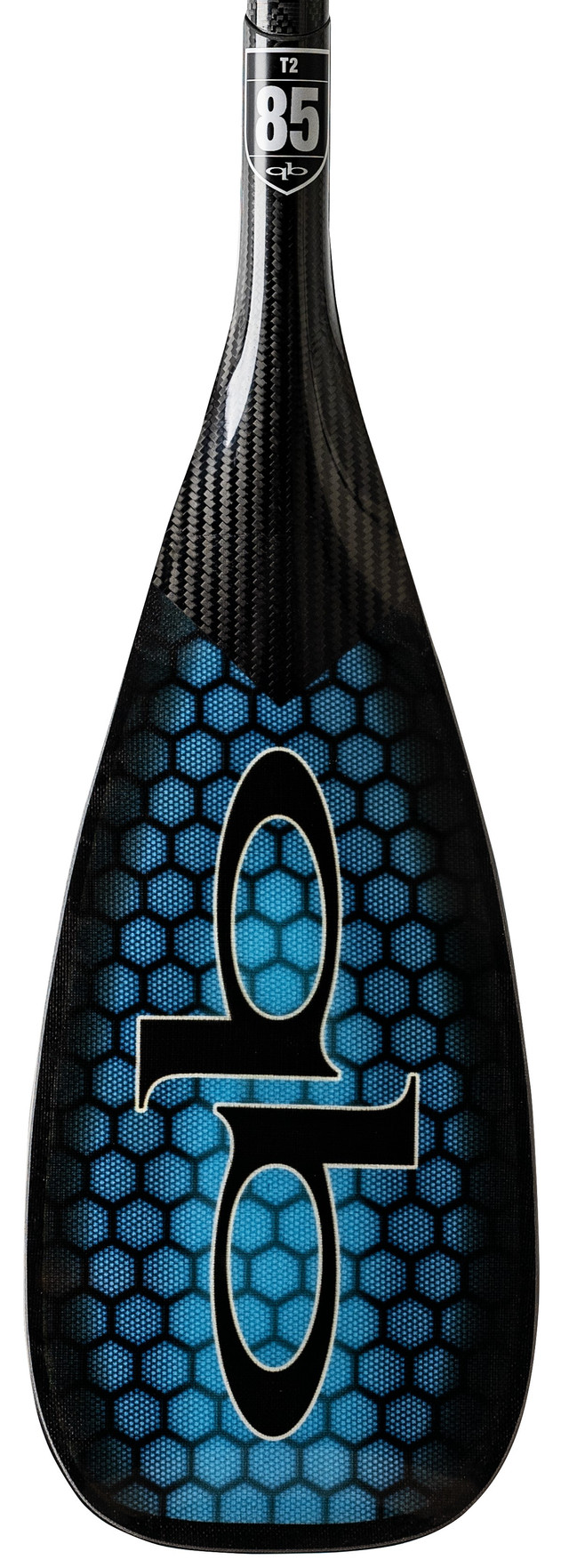 Premium Sup Paddles - Page 1 - Quickblade Paddles