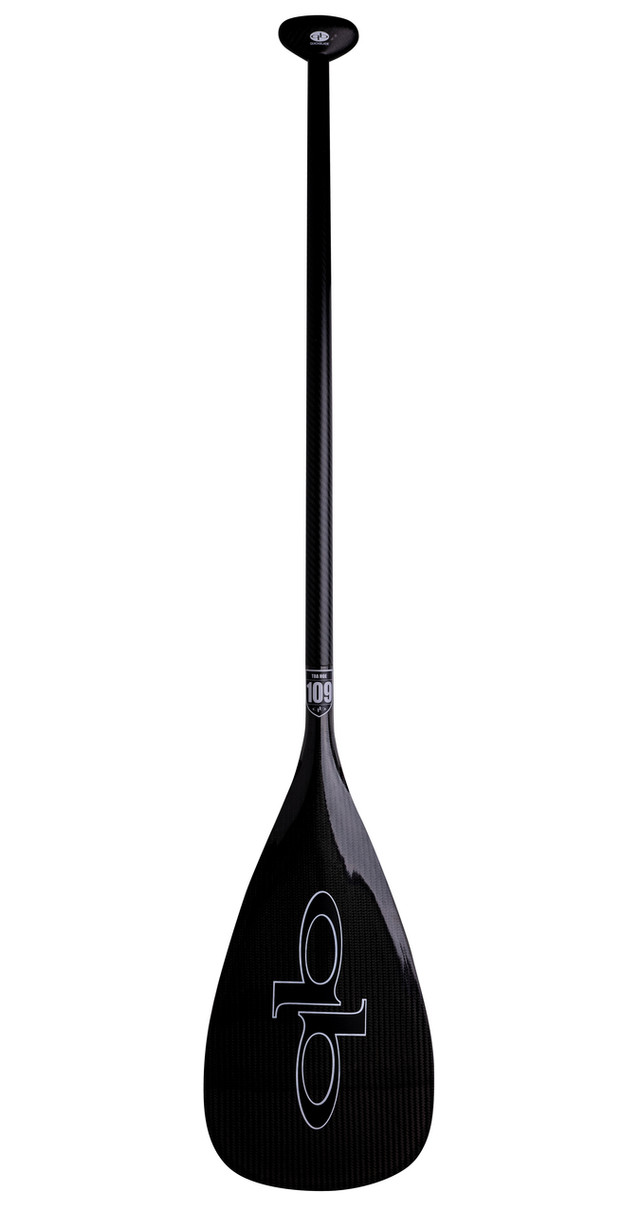 Outrigger Paddles - Quickblade Paddles