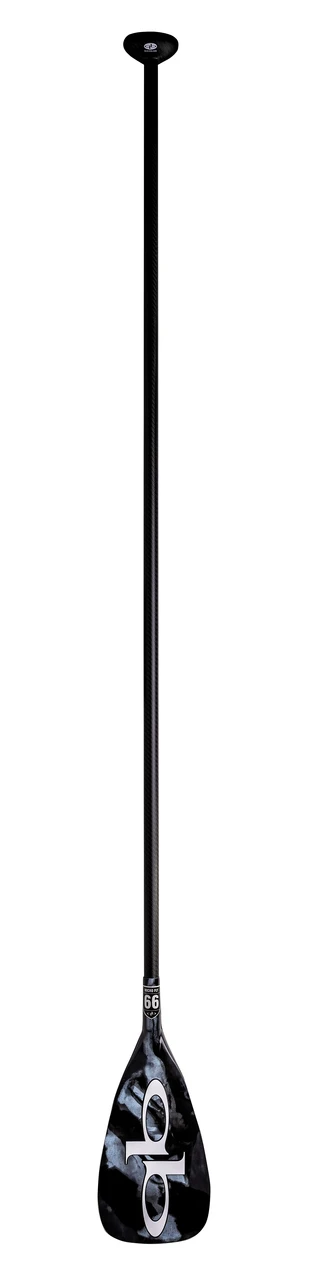 All Around Sup Paddles - Quickblade Paddles