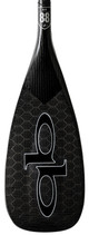 Quickblade Paddles