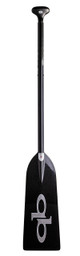Dragon Boat Paddles - Quickblade Paddles