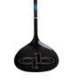 Premium Sup Paddles - Page 1 - Quickblade Paddles