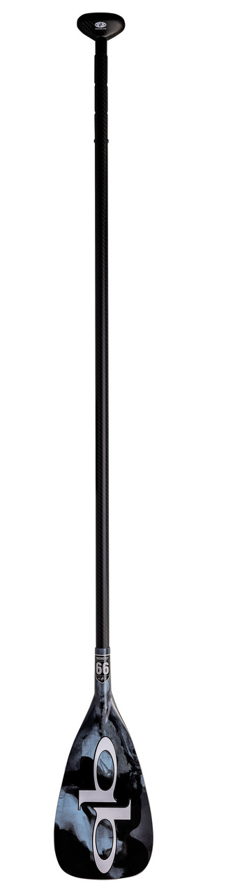 All Around Sup Paddles - Quickblade Paddles