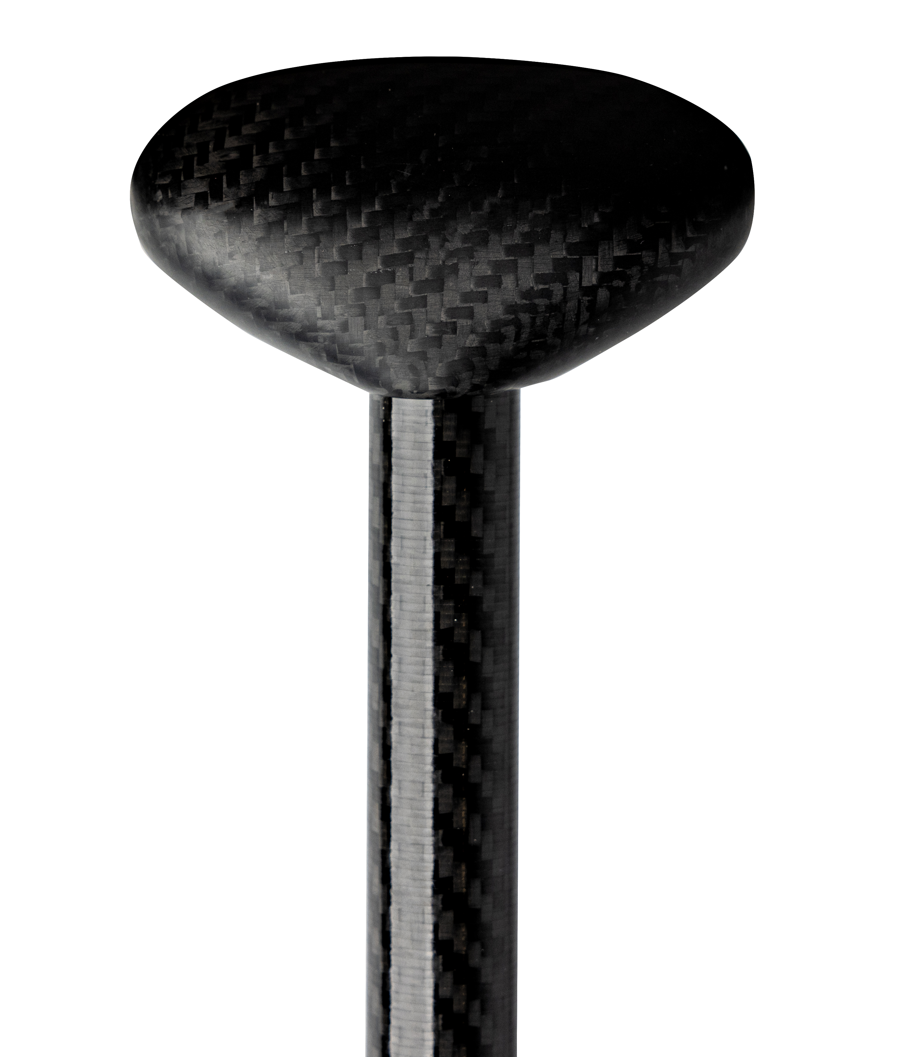 Dragon Boat Paddle - Fixed - Quickblade Paddles