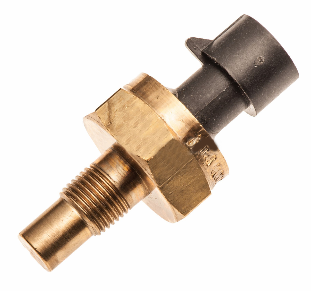 O2 Sensor Downstream Pair Of Downstream Rear O2 Oxygen Sensors For 2003 ...