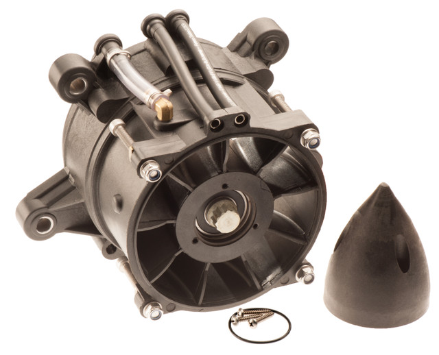 PWC - Pump Parts - Jet Pump Housings - Page 1 - Bay Area Power Sports
