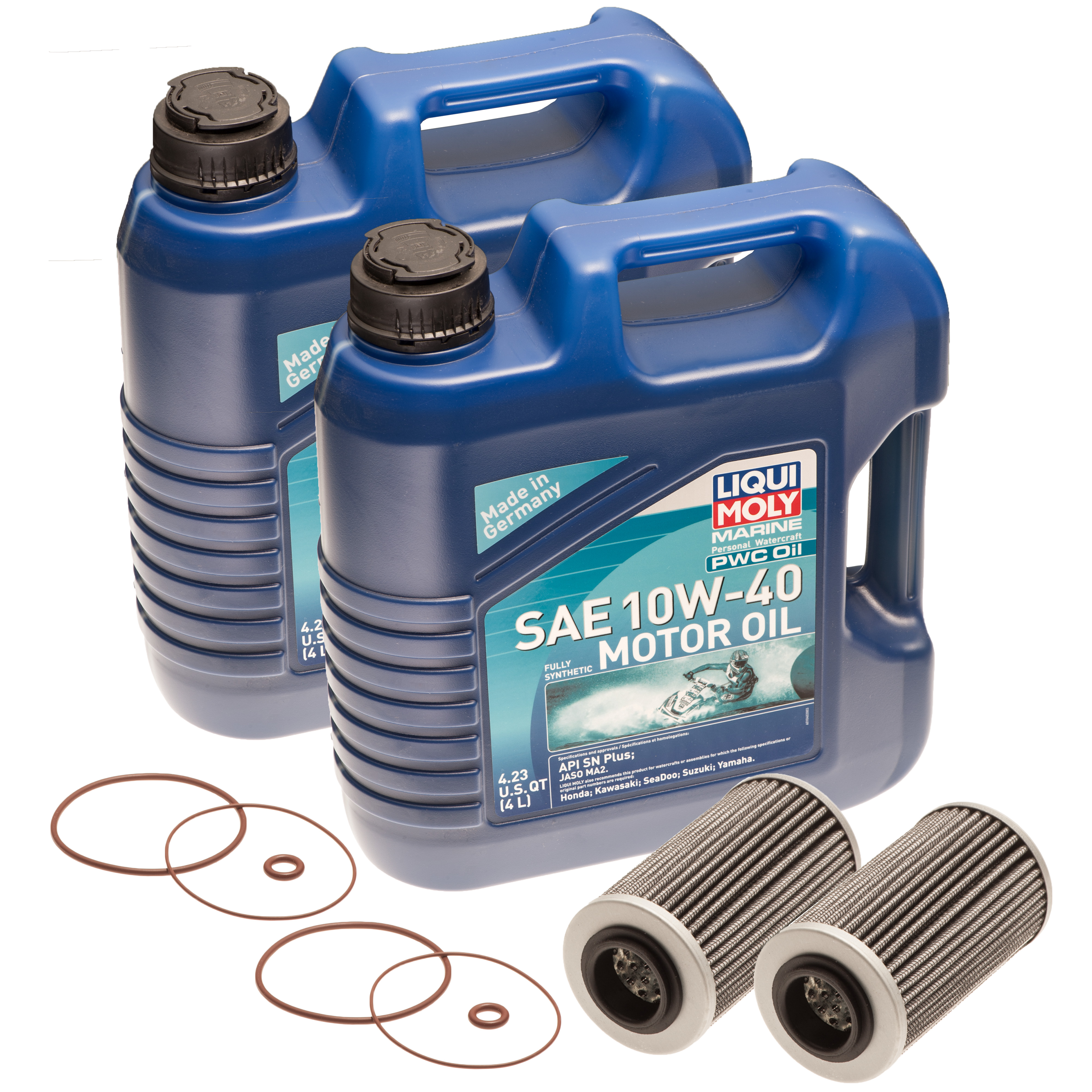 2002 seadoo gti engine