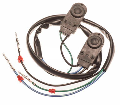 Sea Doo VTS Trim Switch 278001354 278001353 278001533 278000447 - Bay ...