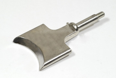 Sea Doo 947 951 Carb Engine Exhaust Rave Valve 420854410 290854410 ...