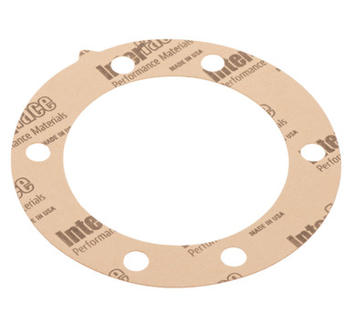 PTO Cover Gasket for SeaDoo 900 ACE Spark GTI GTS 420450080 - Bay Area ...