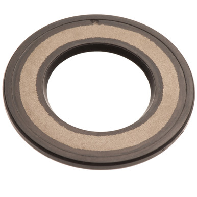 Jet Pump Seal for SeaDoo 4-Tec GTX GTI GTR GTS RXP RXT Wake Spark ...