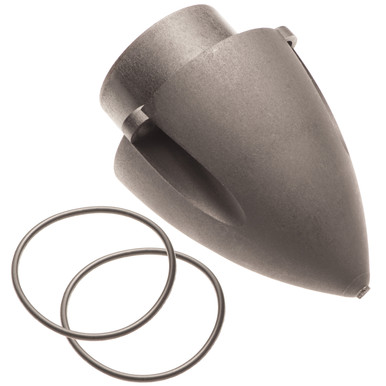 Jet Pump Nose Cone for SeaDoo Spark 900 2up 3up Trixx ACE 267000769 ...