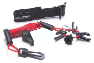 Honda Buy New Kawasaki PWC Jet Ski Stop Kill Key Floating Safety ...