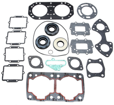 Complete 750 SS XI XIR 93-99 - Bay Area Power Sports