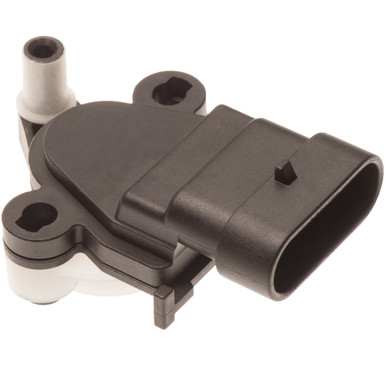 Right Hand Throttle Position Sensor for SeaDoo 4-Tec GTI GTX RXP Spark ...