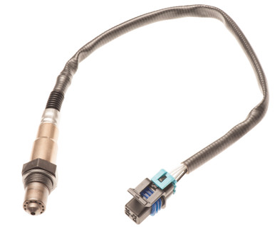 Exhaust Oxygen O2 Sensor for Seadoo Canam Commander Defender Maverick ...